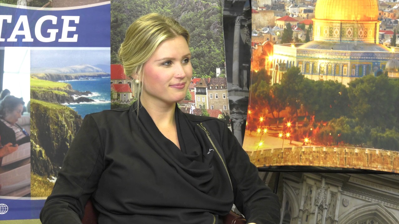 Bishop Dr. Kofi Adonteng Boateng Interview - YouTube