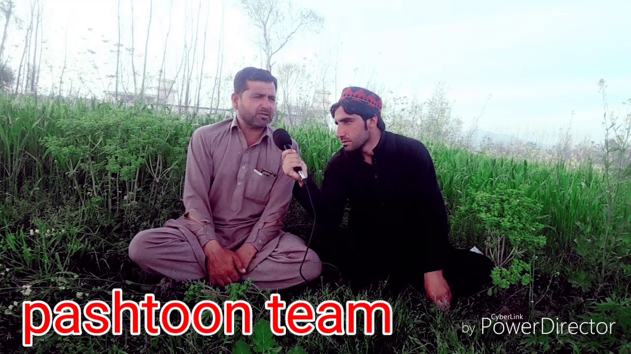 Shaker ullah shaker dera hoga shaeree - YouTube