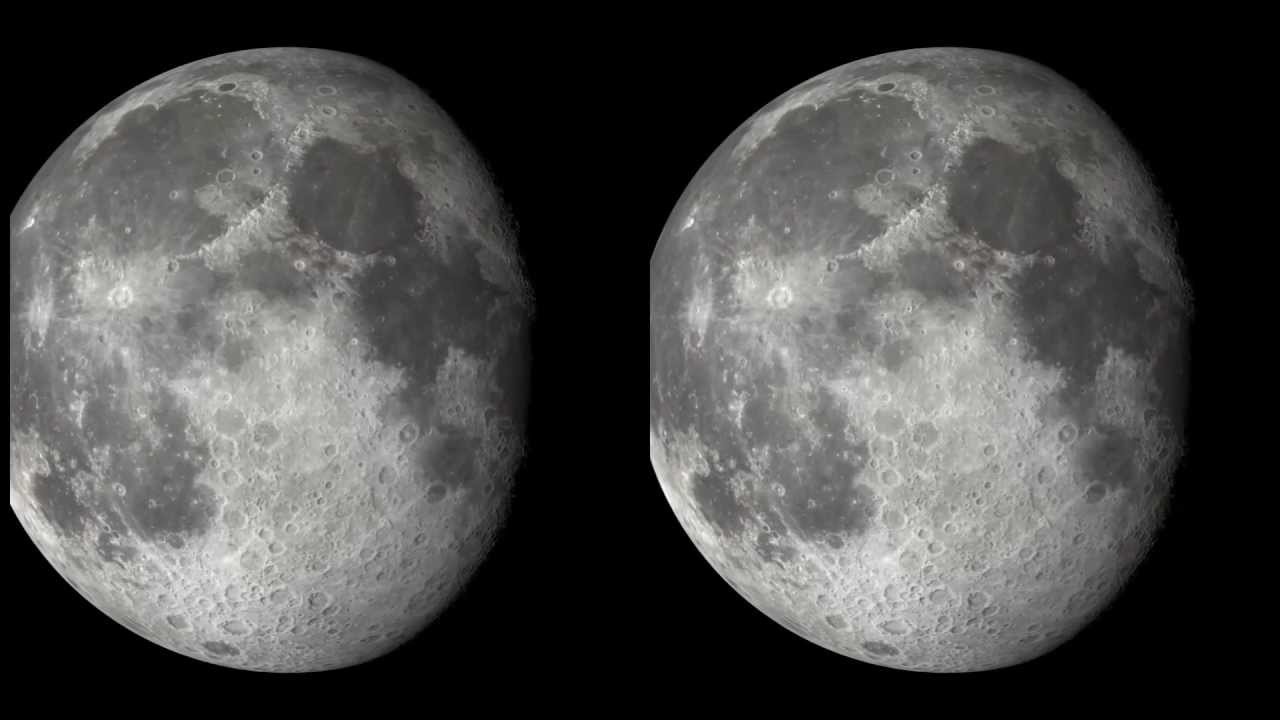 stereo moon - YouTube