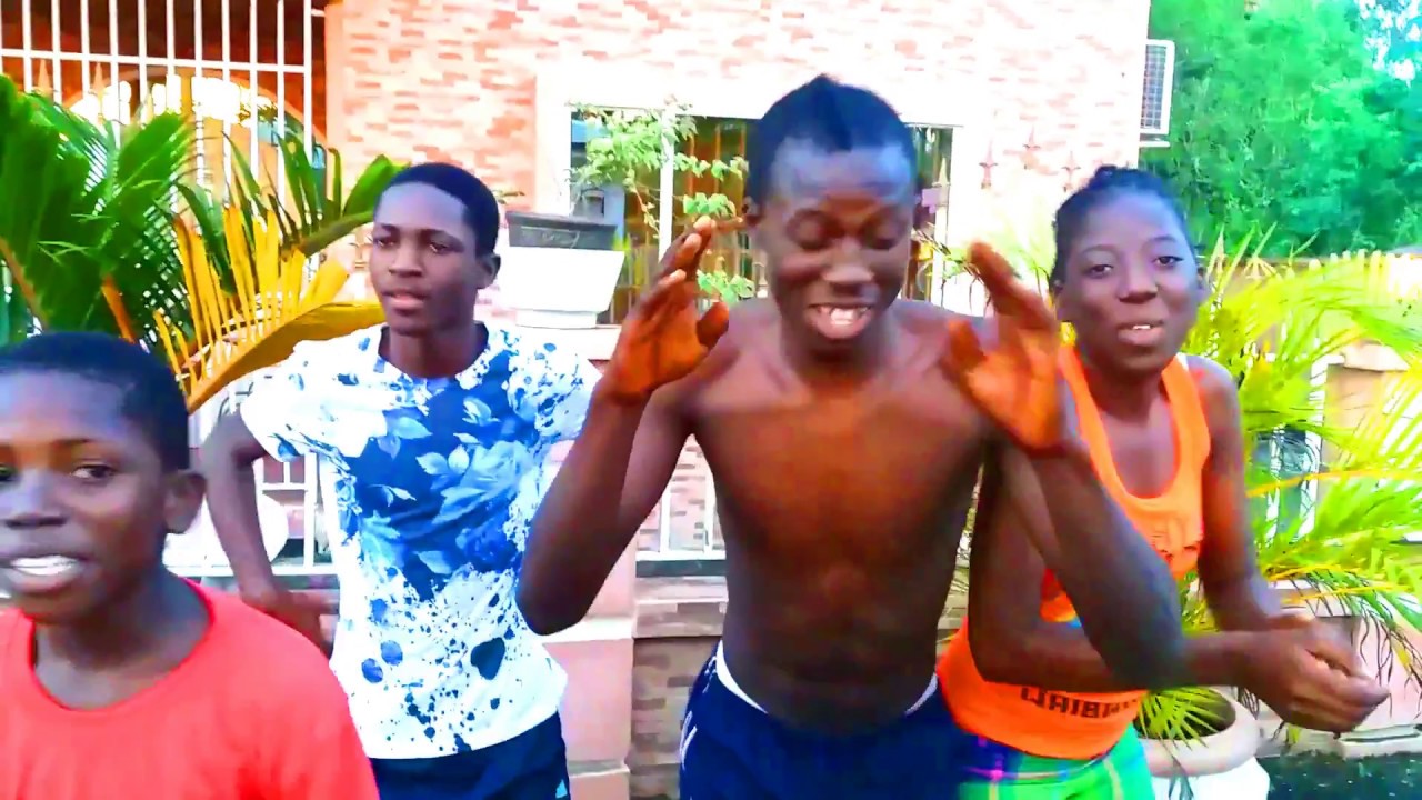 SURINAAMSE SHORT MOVIE #1🔥🔥 - YouTube