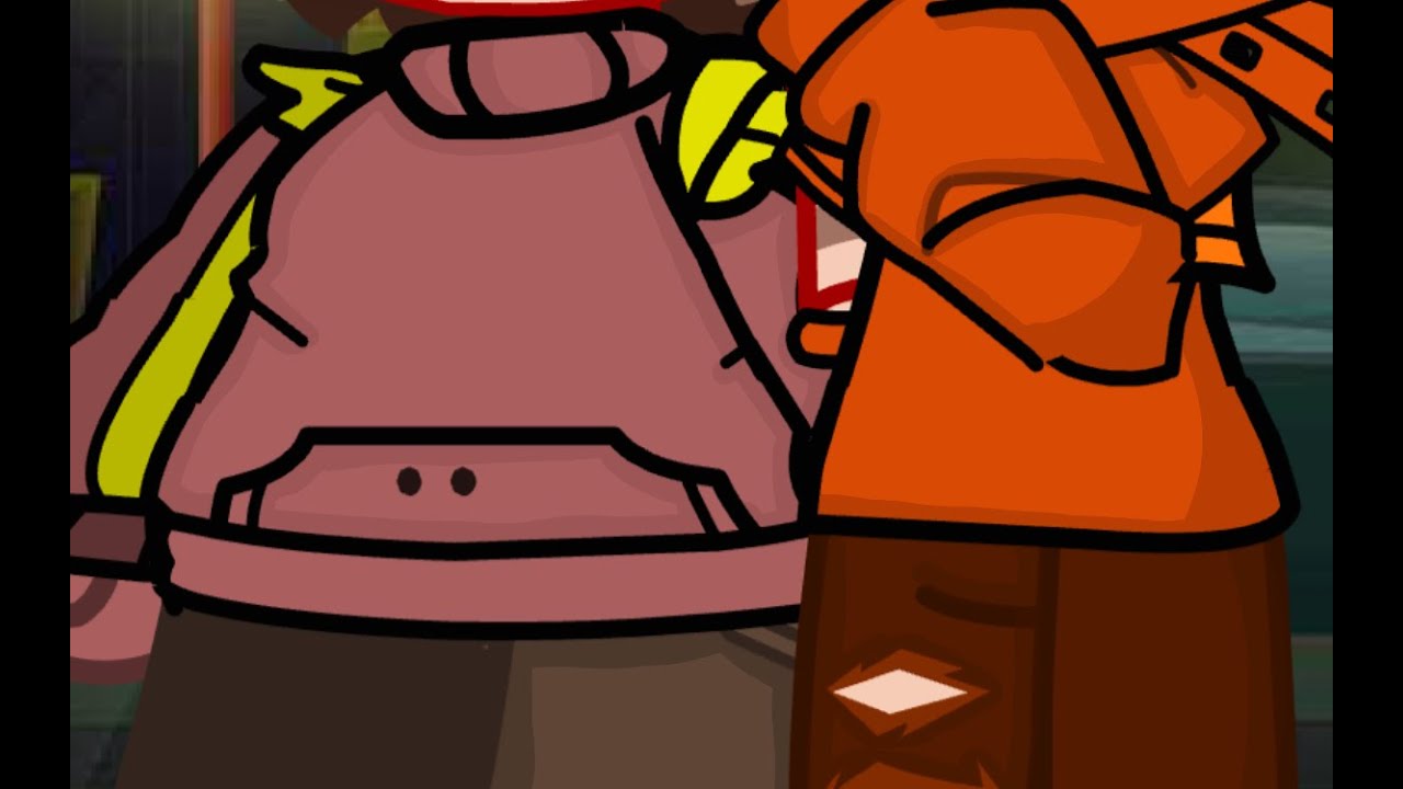 except you,you can stay//SP//Platonic Kenman - YouTube