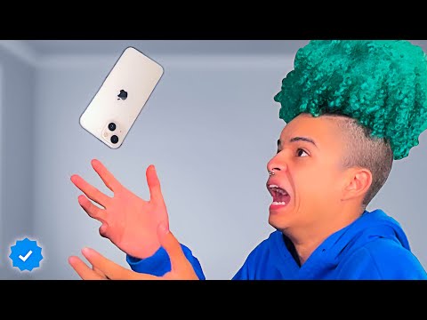 MEGA Compilado dos Melhores vídeos de Jooj Natu #2