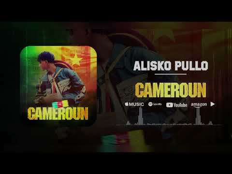 ALISKO_PULLO__ CAMEROUN (audiovisuel)