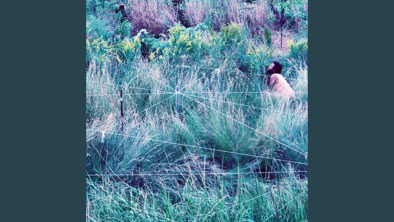 Vesper Sparrow (feat. Haruna Lee, James Harrison Monaco, Ronald Peet ...