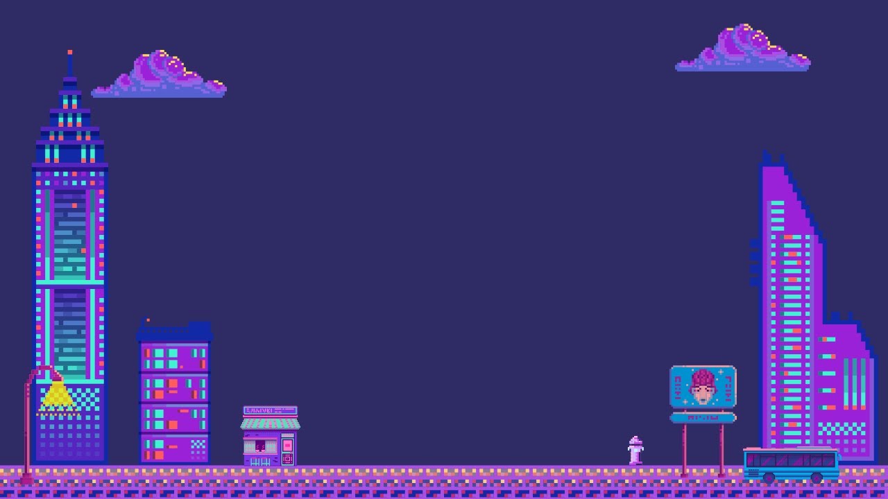 Besok puasa ges #igmc #fivem - YouTube