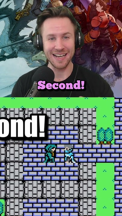 Making a Better Demo! (for my Indie Game) #retrogaming #pixelart #indiedev #devlog - YouTube