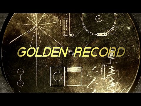 Yadplanetlilər üçün göndərilən Azərbaycan musiqisi