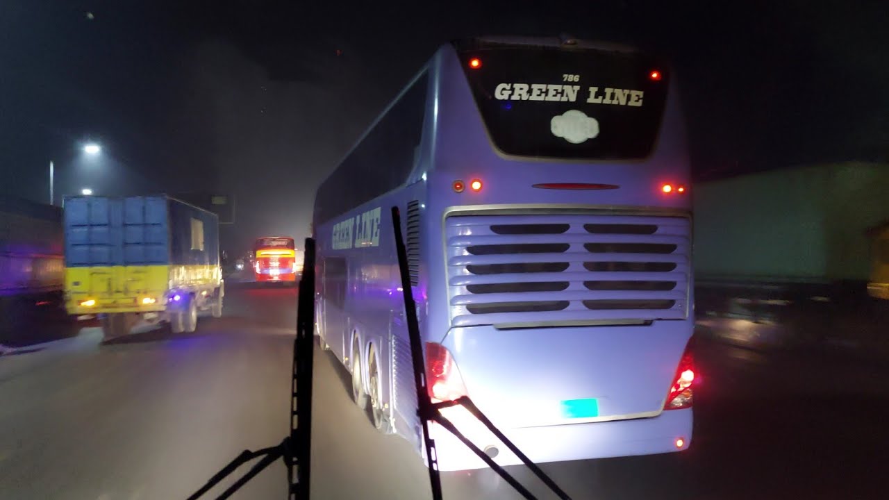 Hanif v/s Green Line DD🔥 গ্রীন লাইন হানিফের সাথে পাগলা স্টাইলে খেললো😱 ...