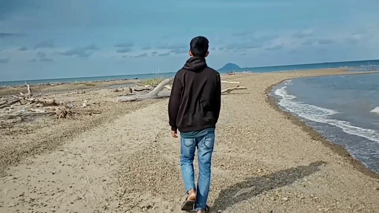 Trailer Film halu - YouTube