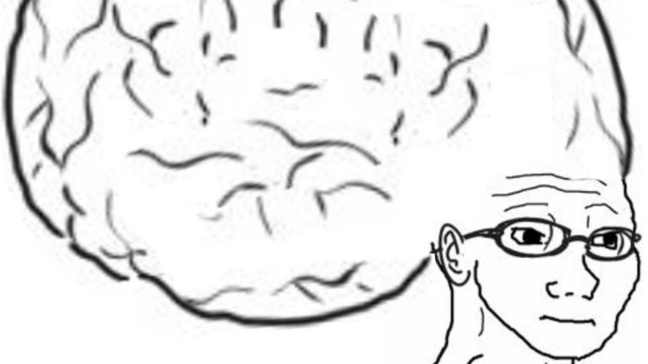 Ranting About Memes (Patreon Reward) - YouTube