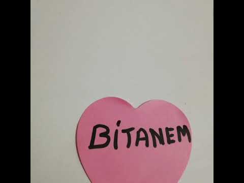 Olmazsa olmazımsın😍