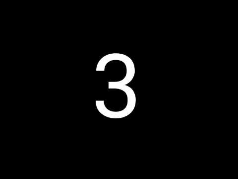 Three - YouTube