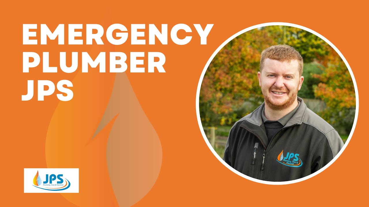 Everything You Need To Know About Calling Out An Emergency Plumber ...
