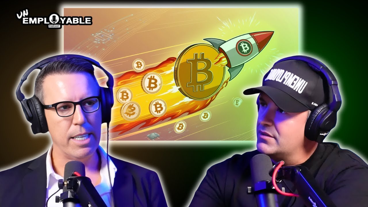 This Is The MOST Dangerous Thing To Look Out For As Bitcoin Pumps In 2024 - YouTube