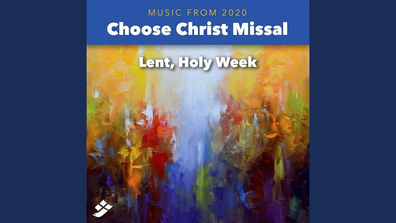 Cry for Mercy - YouTube