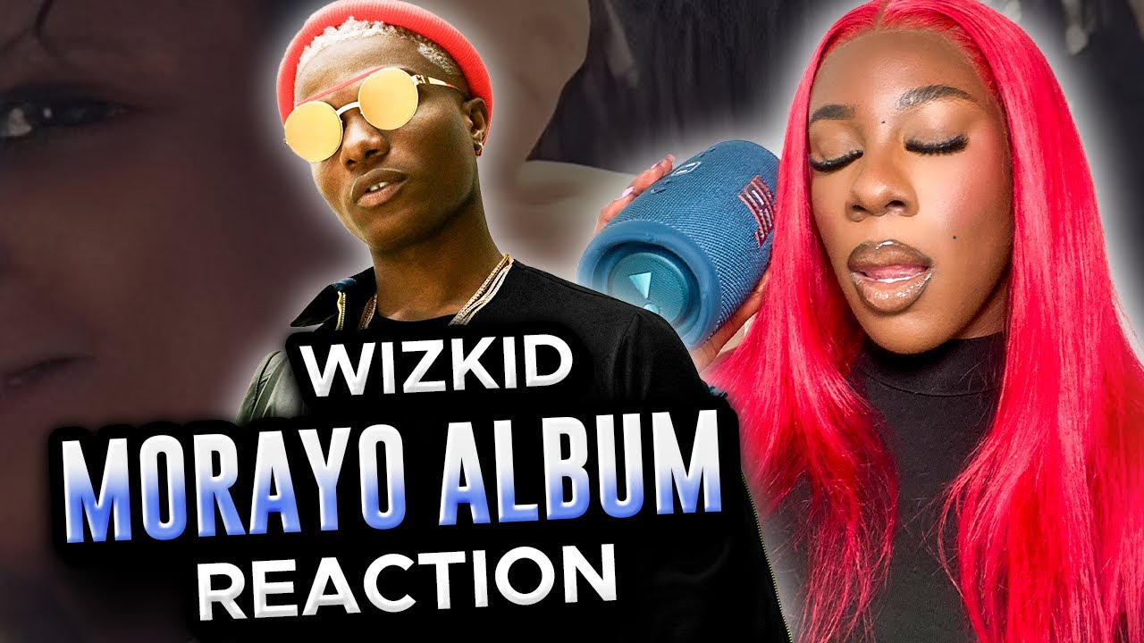 MORAYO 🦅 LIVE Album Listening party !! RAW AND UNCUT!!🔥🔥 Schellinx ...