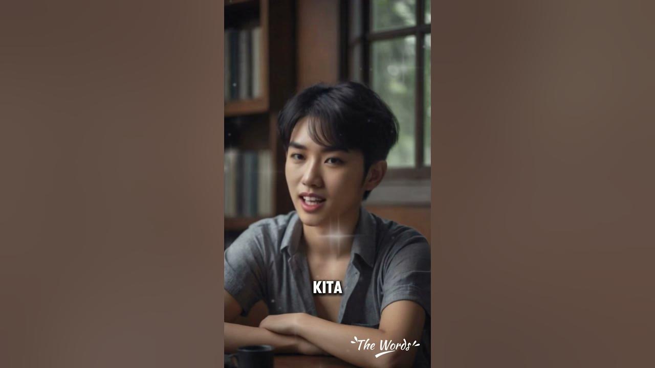 apa kamu punya maksud saat datang pada Tuhan? #shortstrending #motivational - YouTube