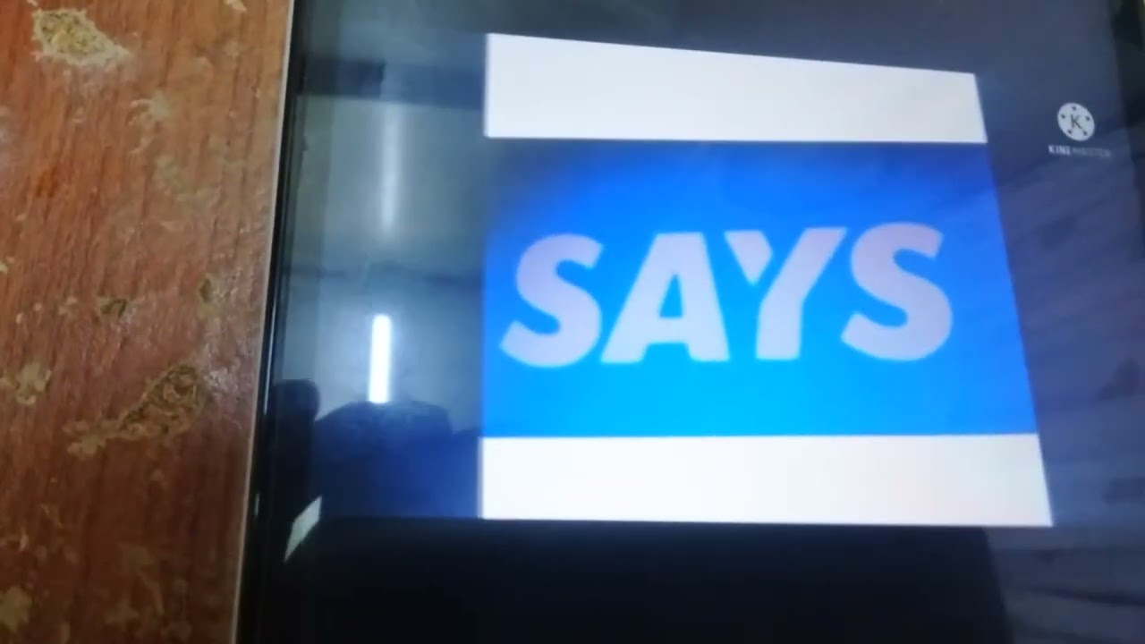 ABC LOGOS SONG 3 - YouTube