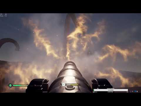 Kurban bayramını tebrik ederim. [Korsanınız]