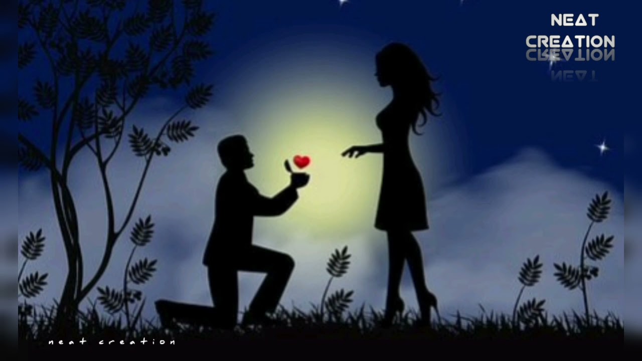 Sihilel Wu Sihineka(Pravegaya) | සිහිලැල් වූ සිහිනෙක - lyrics vedio - YouTube