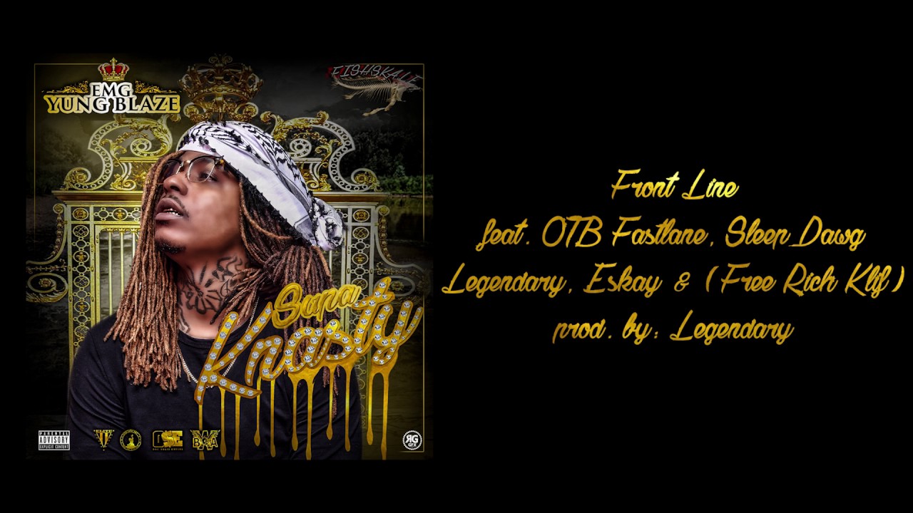 War Ready- ft Rip Kionn & Groove (prod by DJ XO) - YouTube Music