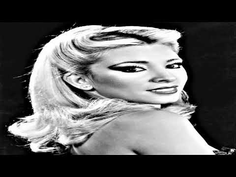 (Esengül)   (Sensiz Kahrolmuştum)