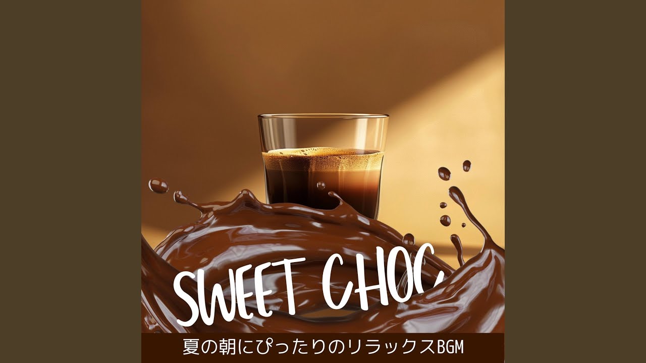 Dawn's Reflective Echo - YouTube