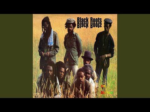 Black Roots – Black Roots (2006, CDr) - Discogs