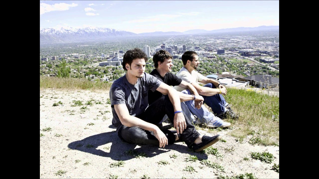 Isaac Farr Trio - Sweet Lucy - YouTube