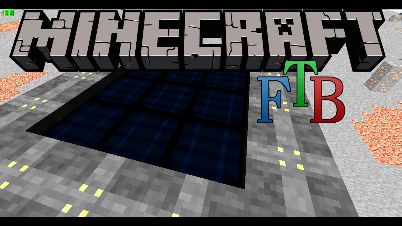 ENVIROMENTAL TECH - SOLAR ARRAY TIER 1[E03]FTB BEYOND 1.10.2[PT-BR ...