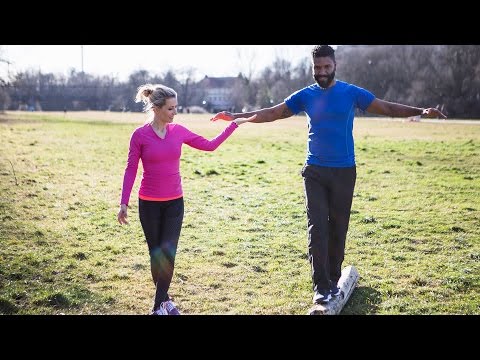 Integrated Exercise Implementation - YouTube