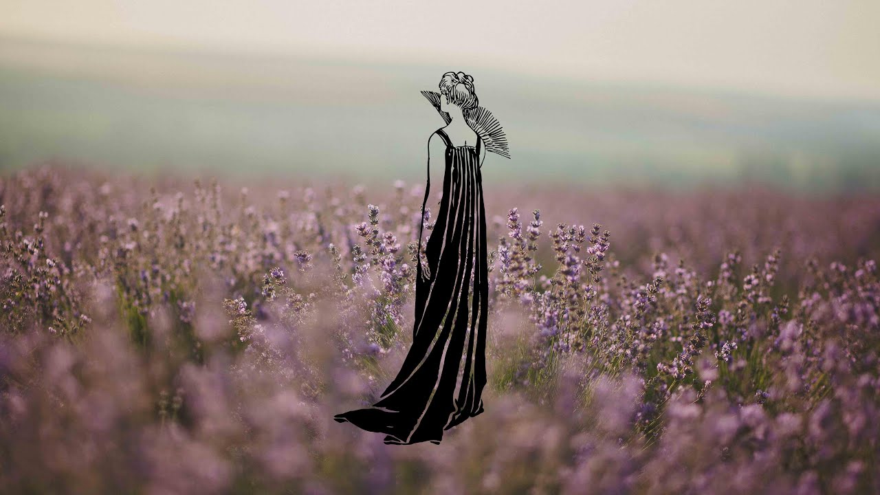 Recall |Music for deep meditation |Memory awakening |Solitude |Thought ...