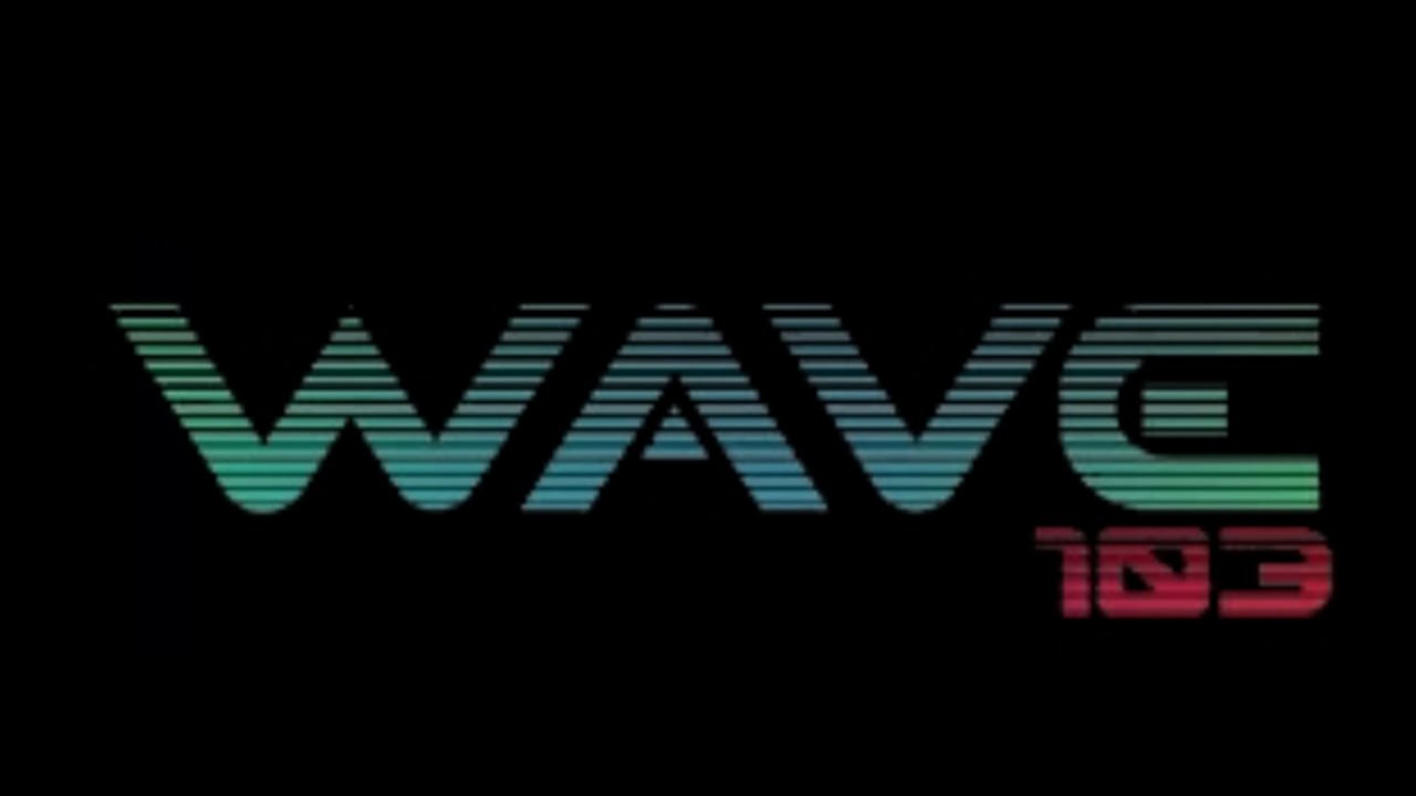 GTA VI Radio Station Ideas (Wave 103) - YouTube