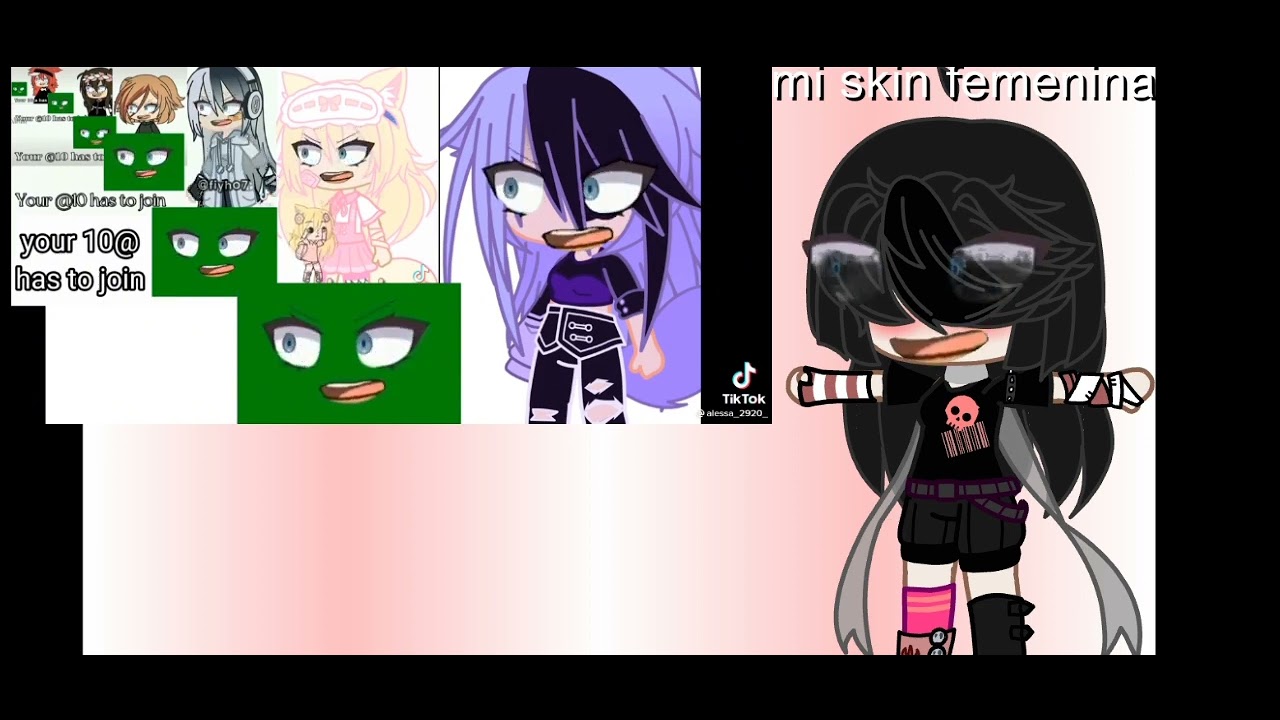 plisss (meme) /ARANZA SIFUENTES/ - YouTube