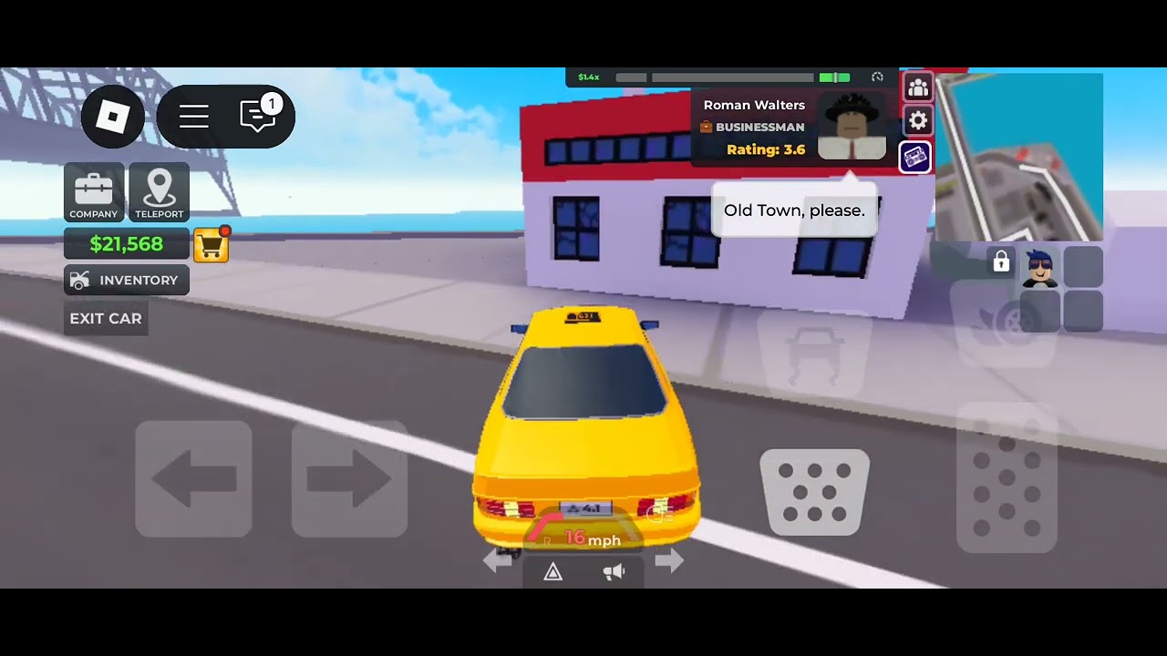 February 17, 2025 - YouTube