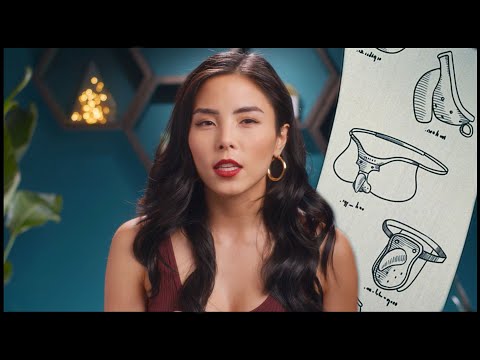 The War On Masturbation