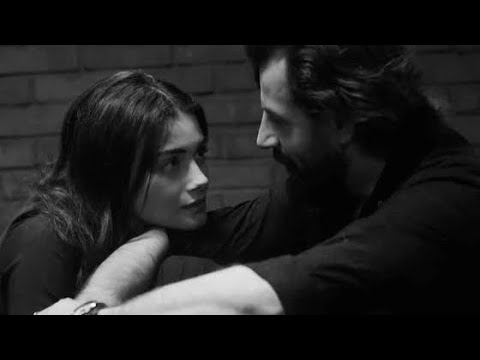 🖤 Maraqlı videolar tiktok videoları instagram videoları mənalı videolar yeni videolar 2023