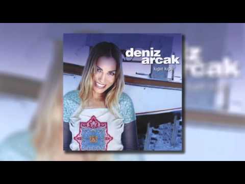 Deniz Arcak - Veda