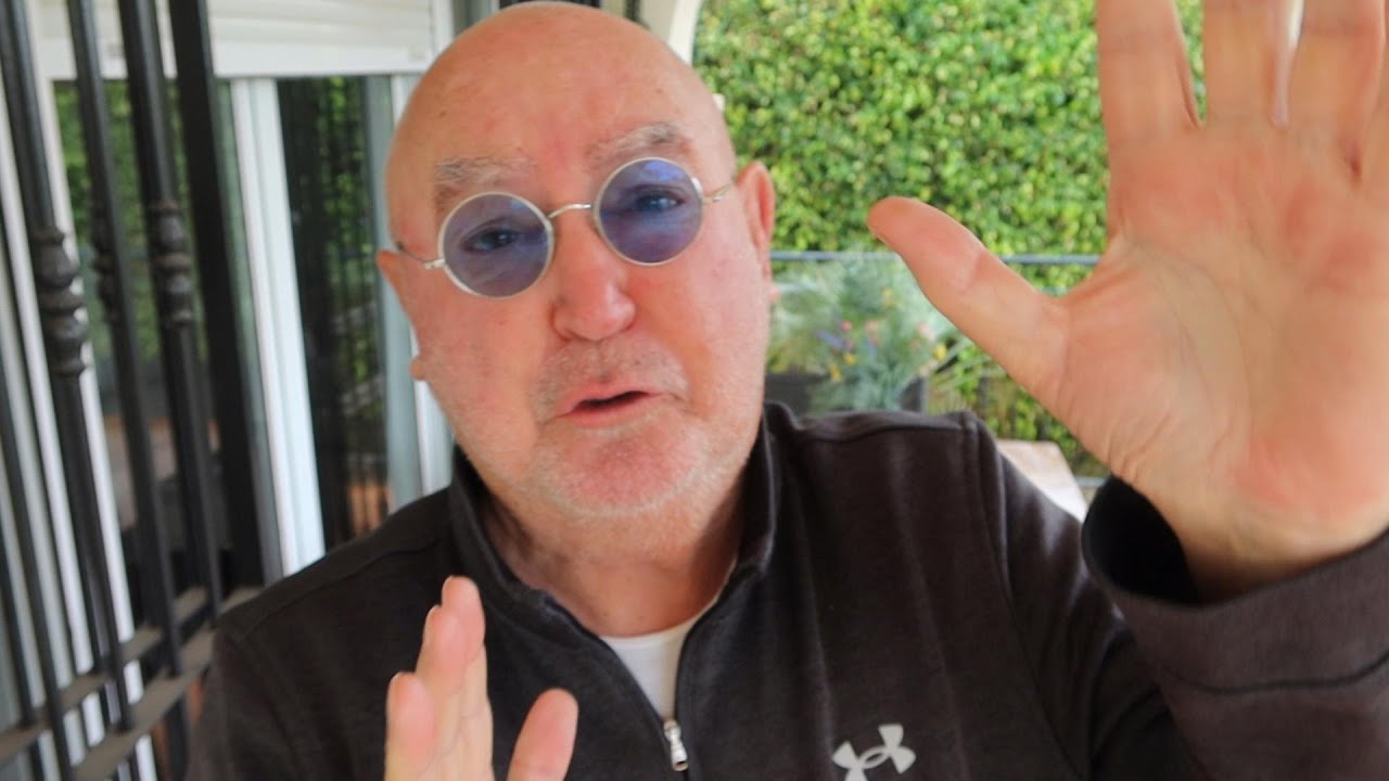 Nu al bezig met indekken en nieuwe verkiezingen! - YouTube