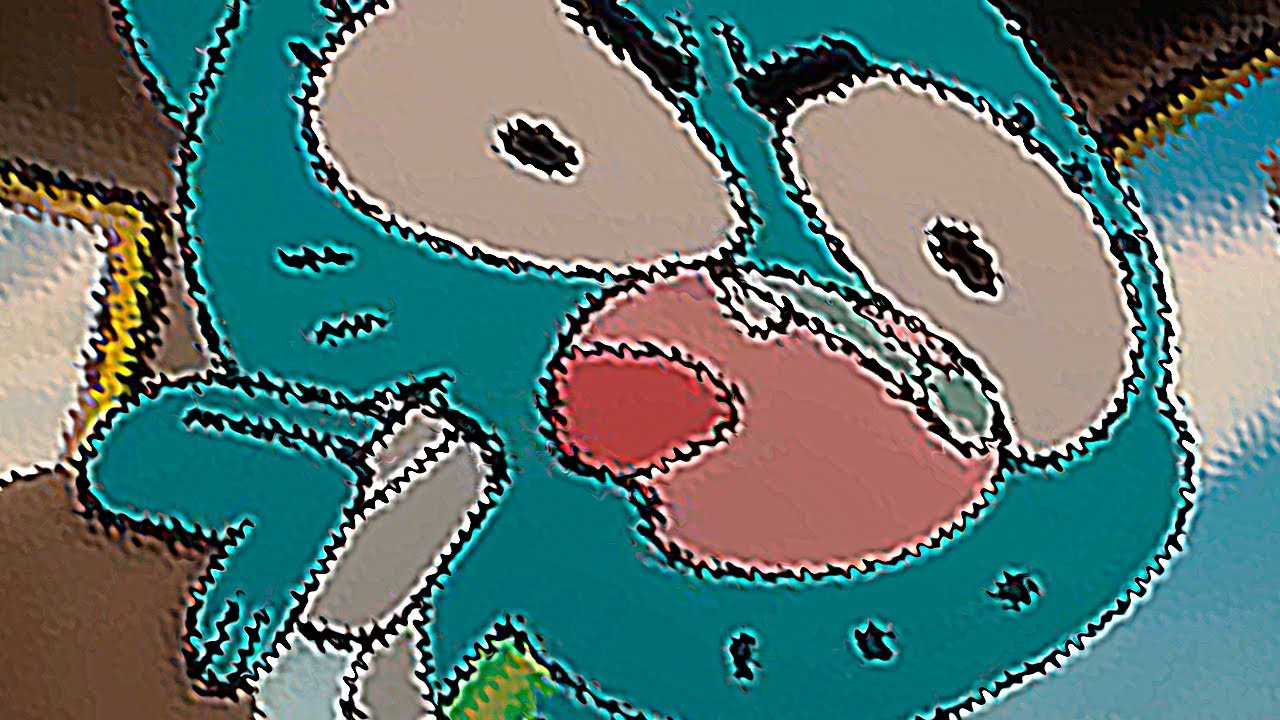 Gumball is Crazy (YTP) The Amazing World of Gumball - YouTube