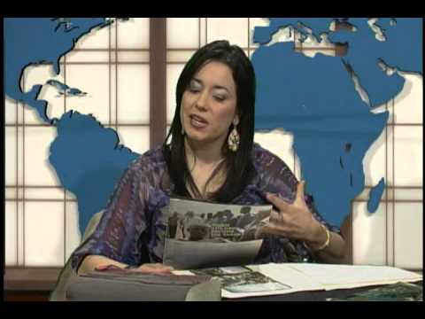 Understanding the Times, Pastor Ayodele Awe - YouTube