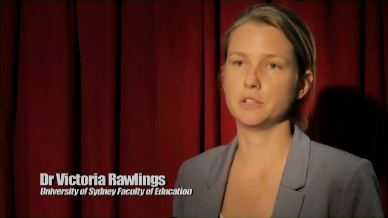 Politics in the Pub - Safe Schools - Victoria Rawlings - 12/5/16 - YouTube