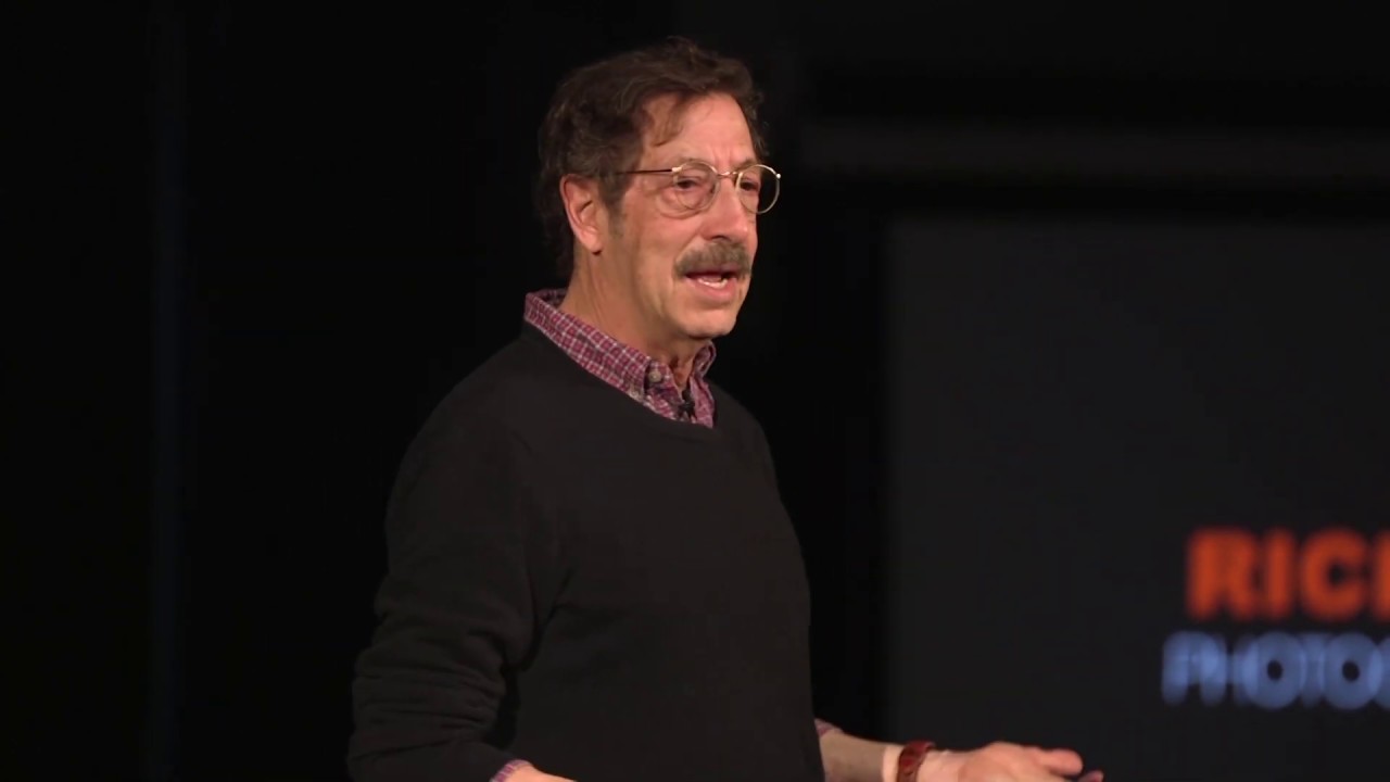 100 Years of Photographers Fighting for Social Justice | Rick Smolan ...