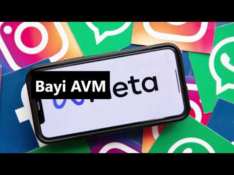 Facebook'ta Mavi Tik Ücreti Ne Kadar?