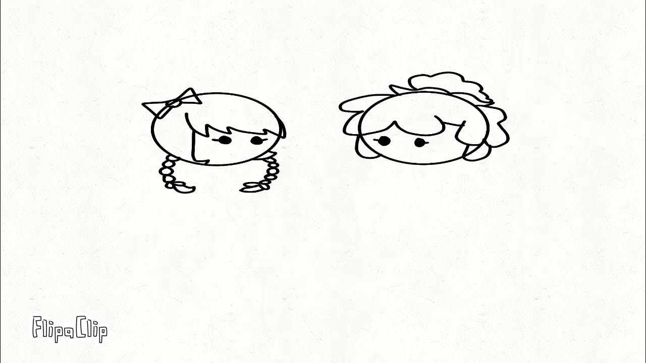 No Vitamins ft. K1MM13, 71FF1, and J3NNY - YouTube