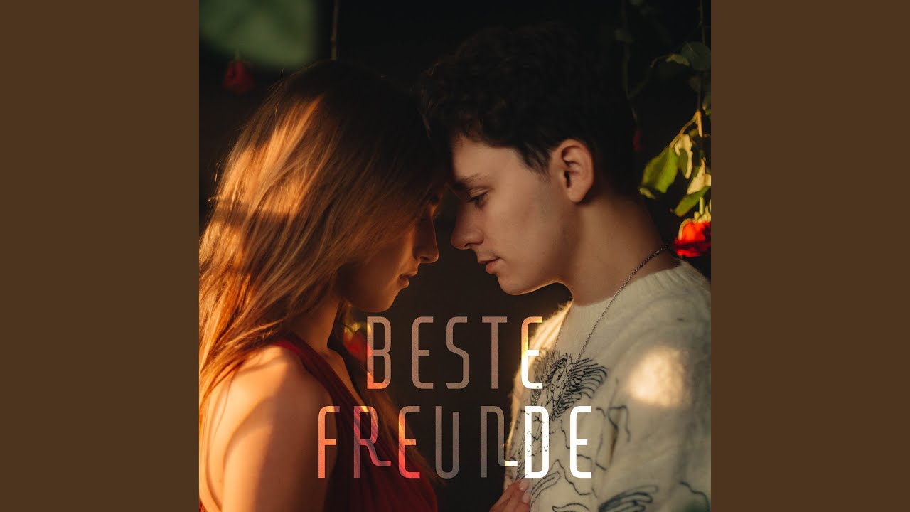 Beste Freunde - YouTube Music
