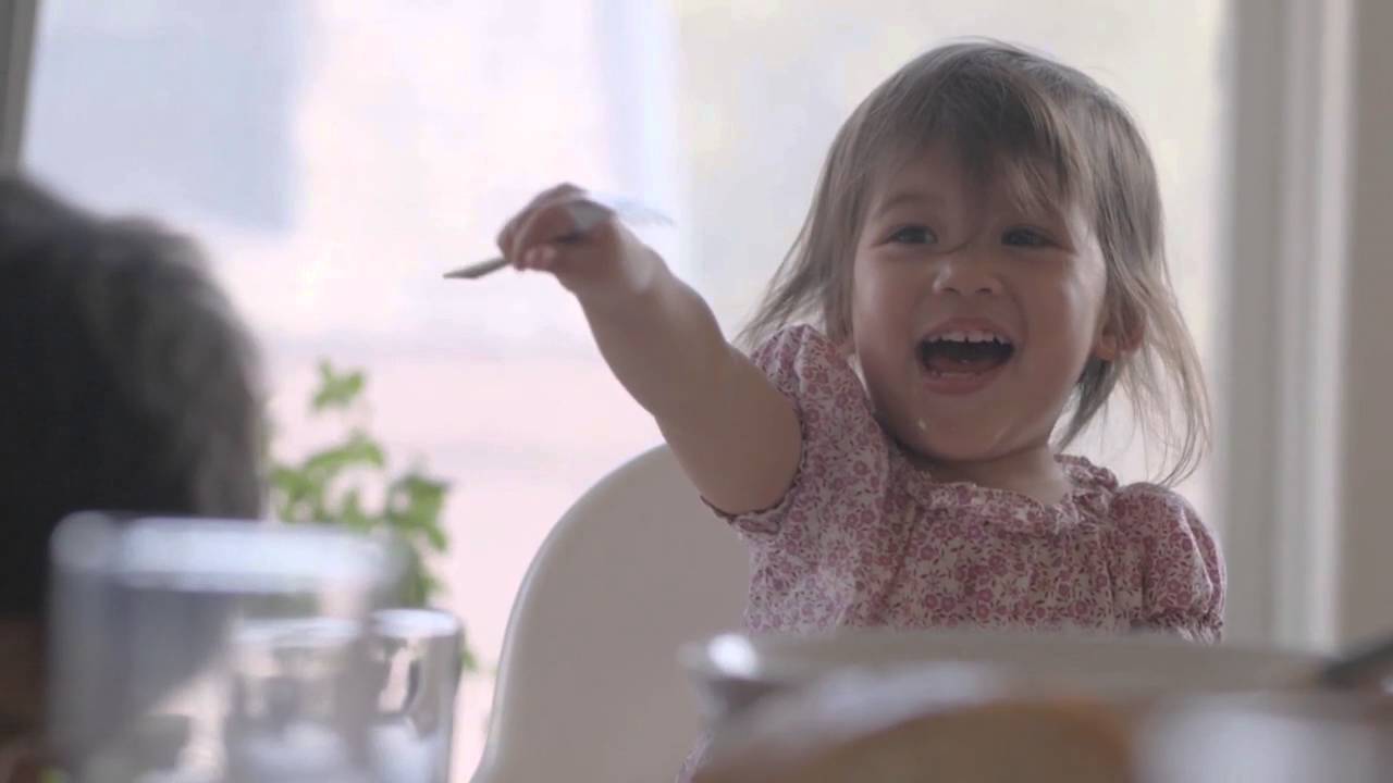 Vídeo de la visión de Yevo con Peter Castleman fundador - YouTube