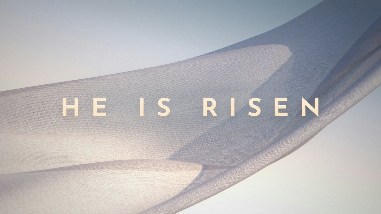 Resurrection Sunday Service | Sèvis Rezirèksyon | Praise & Worship | Dr ...