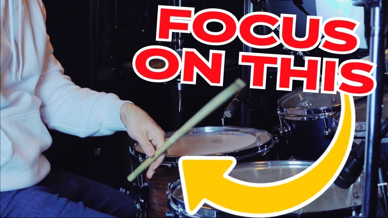 Doubles Made Easy // 2 BIG Tips - YouTube