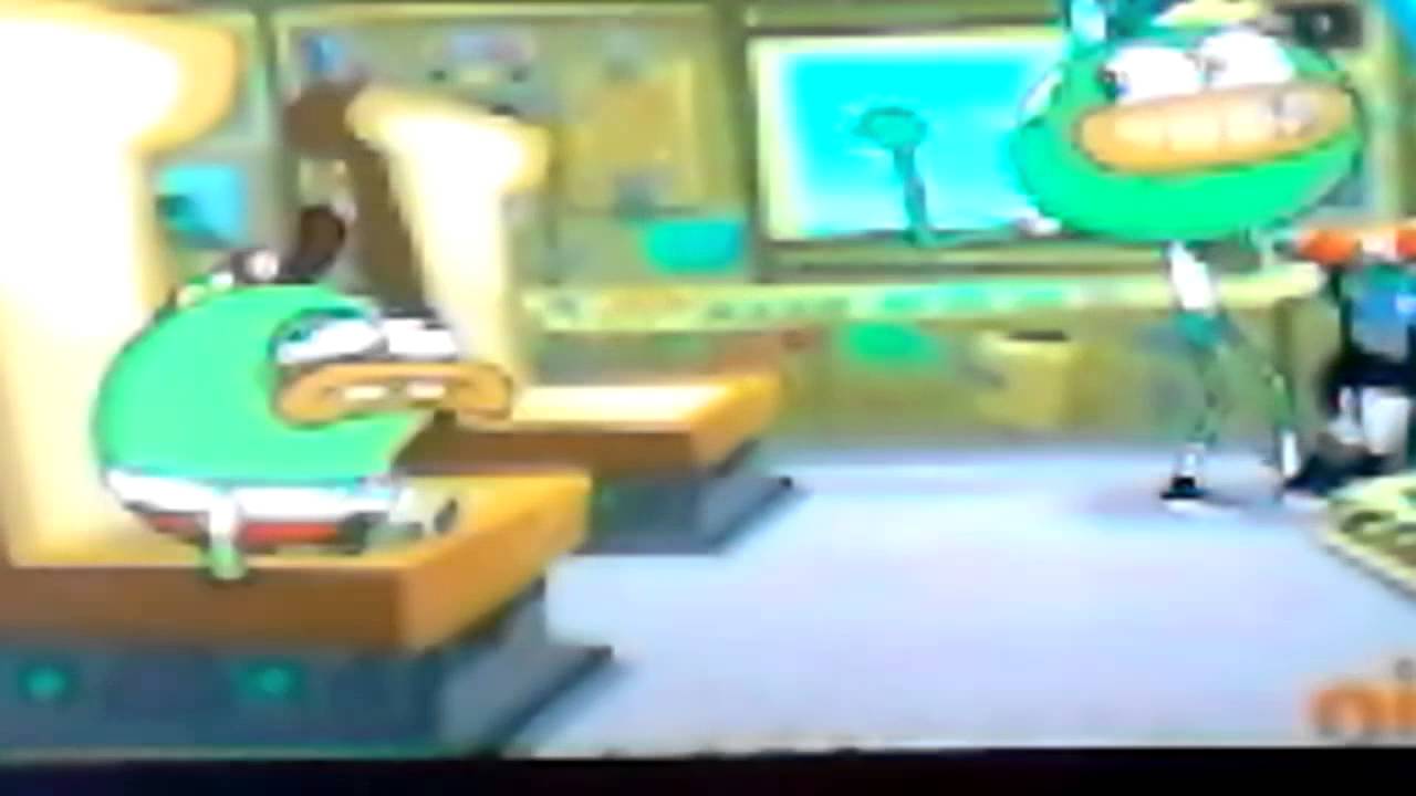 Youtubepoop bedweters beduce wets the bed - YouTube